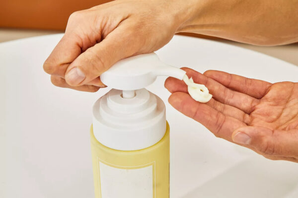Does Lotion Expire? How to judge and influence factors - Xiangxiangdaily