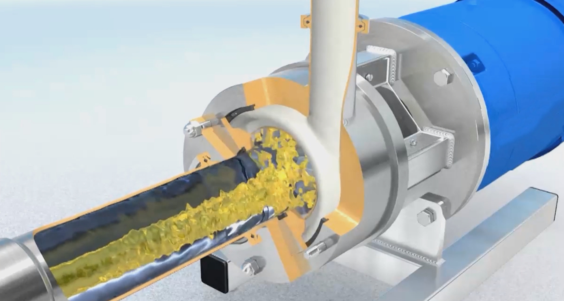 Emulsifying Guide: Advanced Techniques & Industrial Application ...